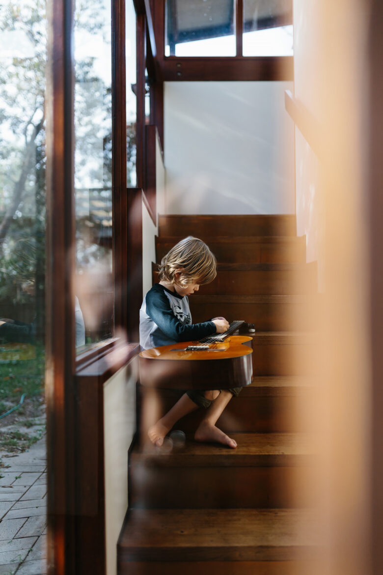 Lifestyle Photography Sydney Sutherland Shire