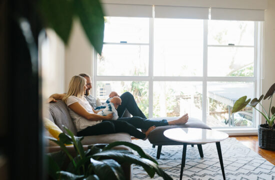 Family Photographer - Sydney, Sutherland Shire