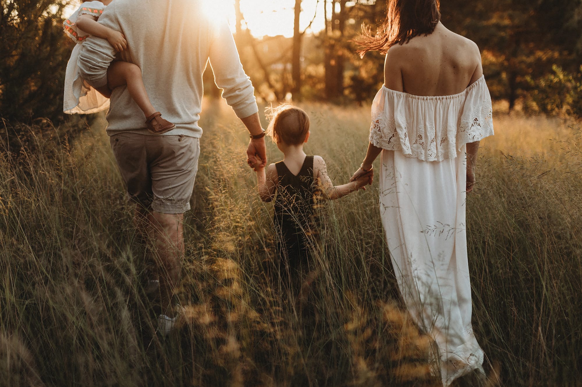 Sydney Newborn Photographer Sydney Family Photographer - Sutherland Shire