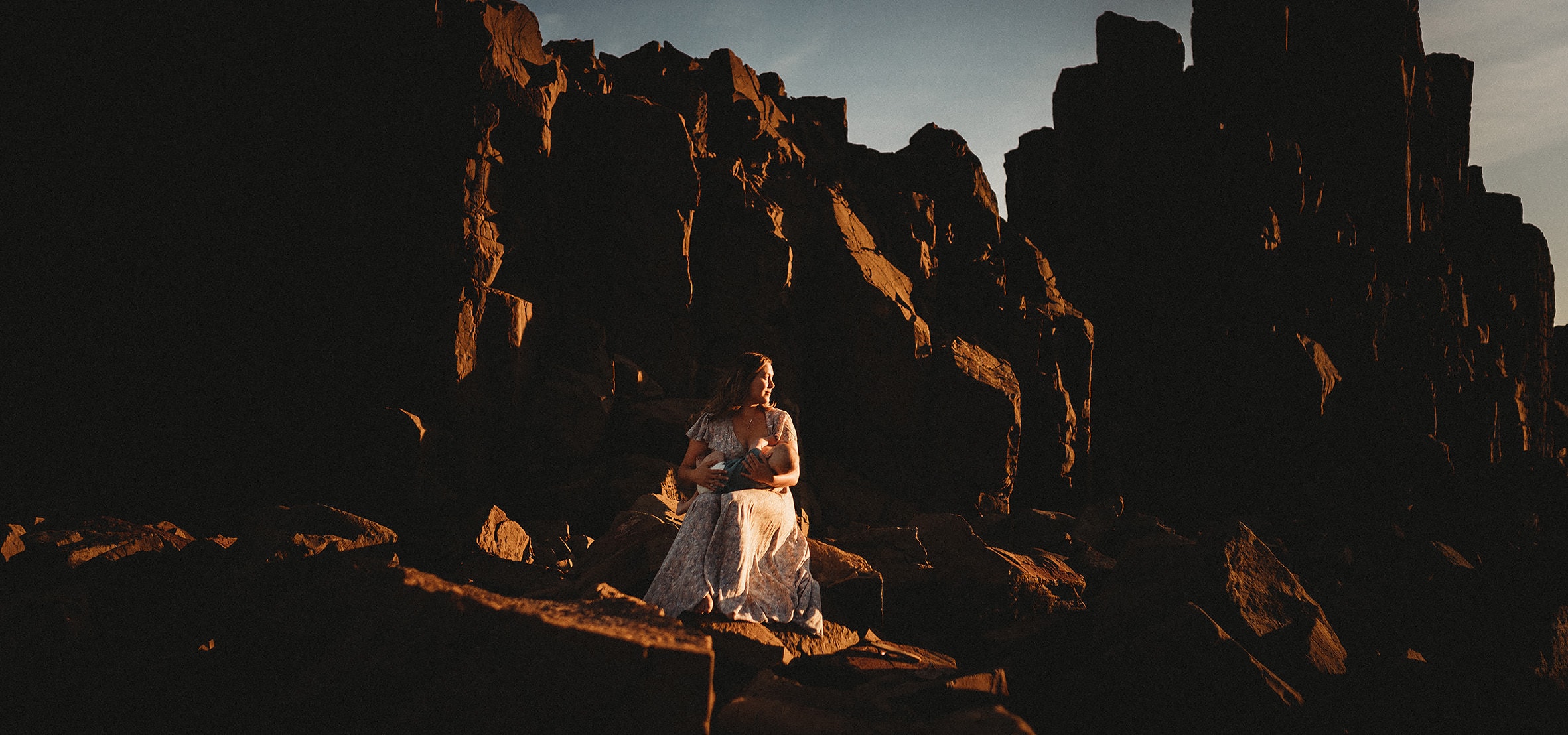Sydney Newborn Photographer Sydney Family Photographer - Sutherland Shire
