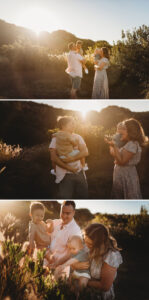 Family Connection - Polly Jane Photography